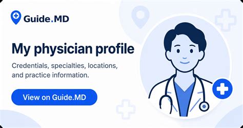 Adena Rosenfeld — Psychologist — Baltimore Md — Npi 1700602794 Guidemd