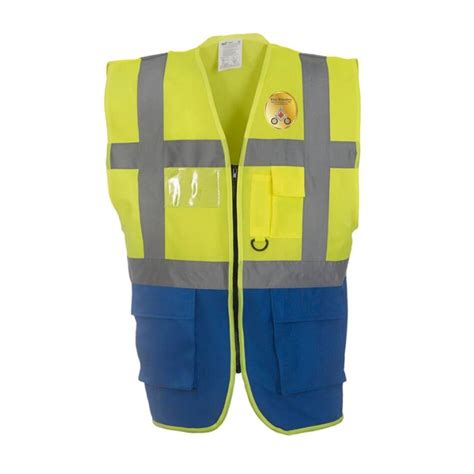 Free Wheelers Archives Lincolnshire Freemasons Webshop