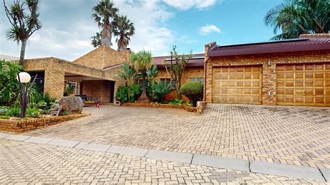 Live Auction Submit An Offer To Stop The Auction Bidding