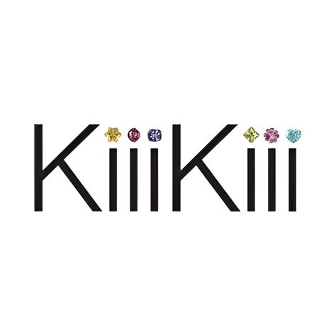 Kiiikiii
