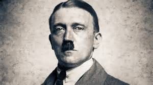 The Rise And Fall Of Adolf Hitler