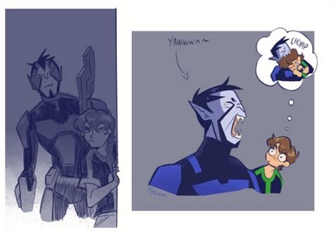 Ben10 On Tumblr