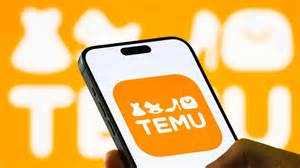 Temu Tries To Rekindle Us Growth With Deep Discounts And Holiday Push