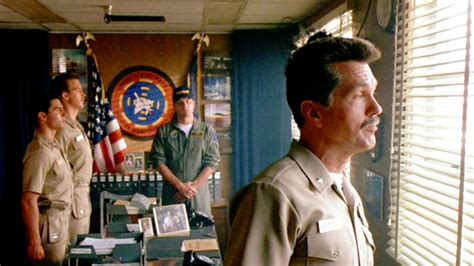 Tom Skerritt ‘top Gun Actor Dead At 93 The Courier Mail