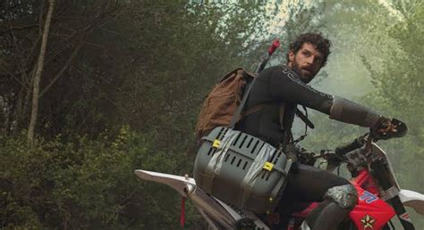 Apocalypse Z New World Teaser Trailer Unleashes More Post
