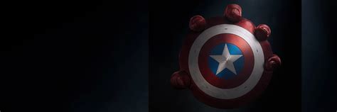 Captain America Brave New World 2025 Cast Release Date