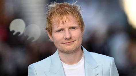 Entertainment And Arts Latest News And Updates Bbc News