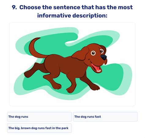 3rd Grade Reading Comprehension Worksheets Free Printable