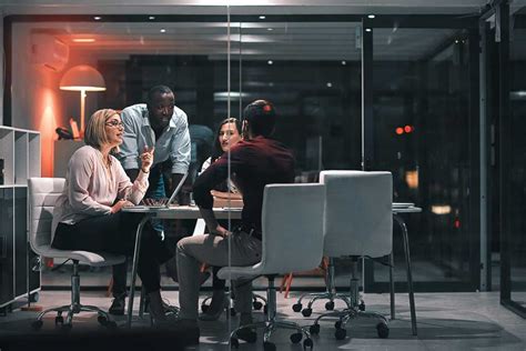 Interim Management Meaning Definition Strategy And Benefits In 2026