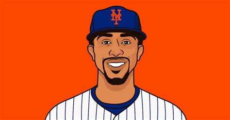 Nym Vs Washington Game Log Statmuse