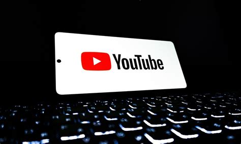 Youtube Is Trapping You In An Entirely Different Content Bubble Based