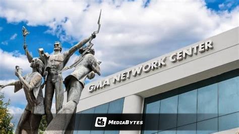 Gma Leads Ph Tv Ratings In 2025 Mediabytes Ph