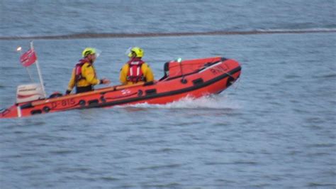Essex Latest News And Updates Bbc News