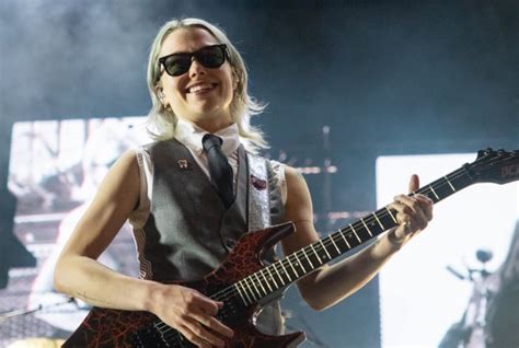 Phoebe Bridgers Explains The Influence Of Archie Marry Me On Her New