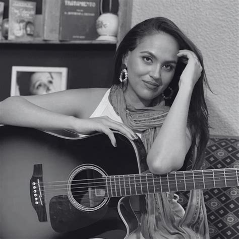 ¿se Nace Cantando Cantar Cantante Confianza Cr7 Fyp Laura Camacho