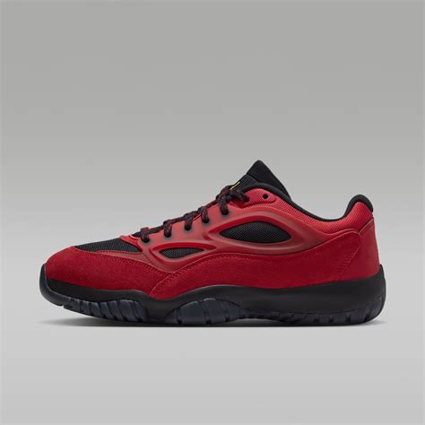 New Mens Jordan