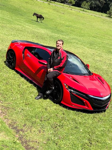 Cosas Que No Se Pueden Explicar Y Que Solo Los Carlovers Entendemos🤭😍🚗