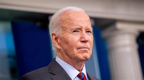 Unrecognizable Joe Biden Looks Like A Young Tom Cruise In Handsome
