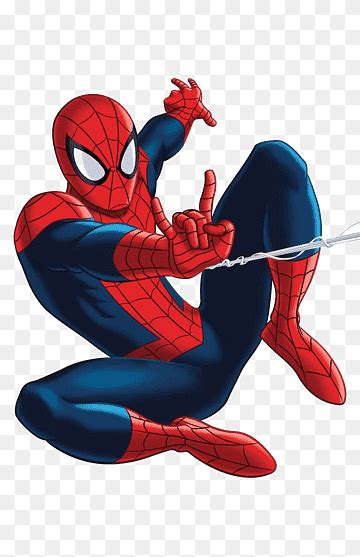 Man Png Images Pngwing