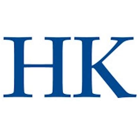 Holland And Knight Adds Manda And Private Equity Partner Erin Ogurek In