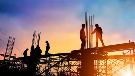 Deme Group Enxtbrdeme Stock Could Be Undervalued On Future Cash Flow