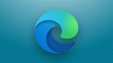 Microsoft Edge 1530423432 Neowin