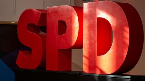 Spd Verliert Göttinger Rathaus