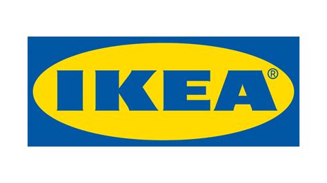 Offre Demploi Pour Le Poste Fulfilment And Experience Manager Chez Ikea