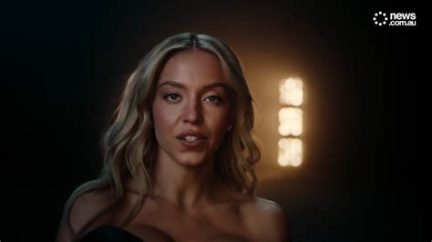 Opinion Sydney Sweeney Ad An Insult To Womens Sport The Courier Mail
