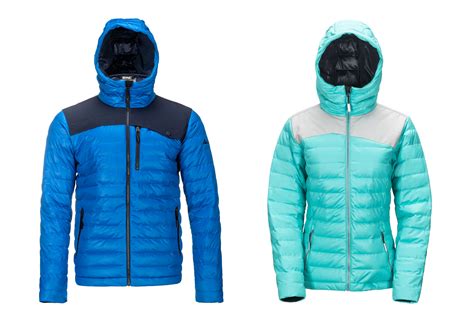 The Best Ski Jackets Of 2024 2025