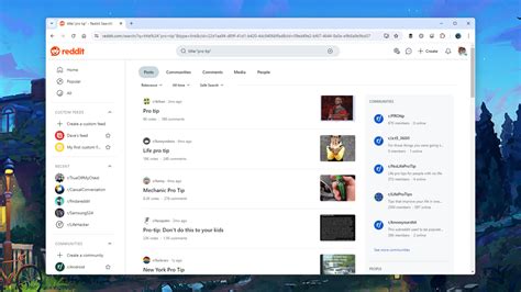 6 Tips To Make You A Better Reddit User