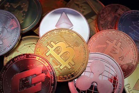 Irans Sanctions Busting Crypto Ambitions Grow On Toll Payments