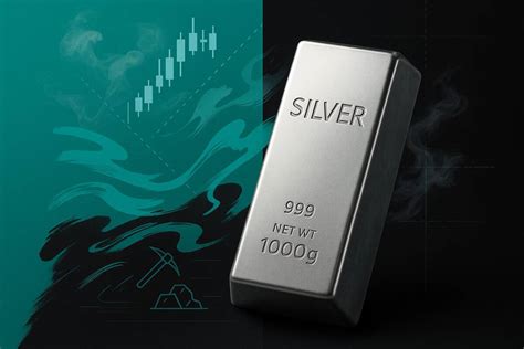 Silver Price Targets 6650 Ahead Of Pce As Fed Hike Risk Persists