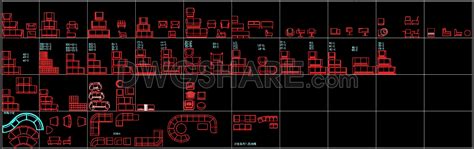 60 Download Cad Drawings Of Meeting Room Layouts And Conference Room