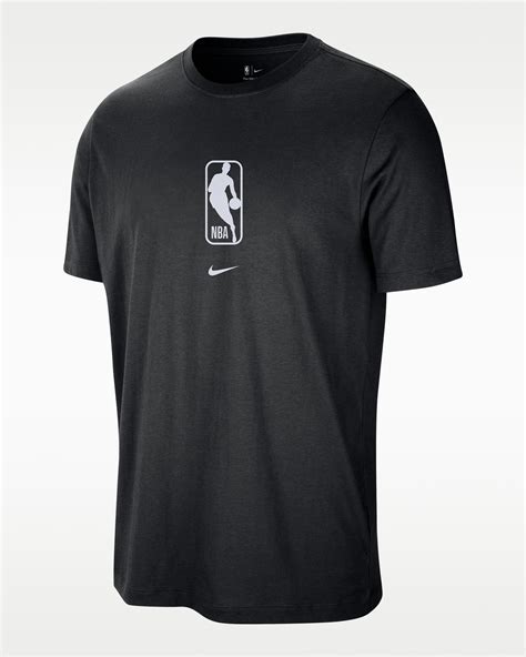 T Shirt Con Logo Nike Team 31 Uomo Nike It