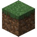 Minecraft Block Ids Page 7 Of 16 Mcworldtools