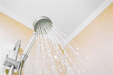 Streaming Is The Sensual Sex Act Adored By 20 Million Women Metro News