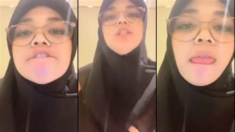 Bokep Hijab Viral Terbaru Bandarbokep