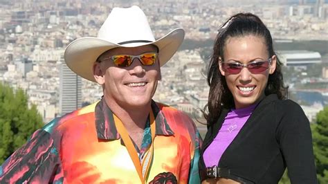 Sadistic Porn Star Max Hardcore Dies Amid Cancer Battle United States