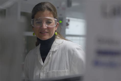 Professor Maxie Rößler Named 2026 Blavatnik Awards Laureate Imperial