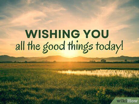 180 Unique Good Morning Quotes And Texts To Start The Day