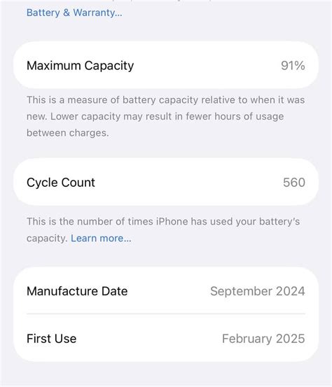 Apple Iphone 16 Pro Mobile Phones 1118865527
