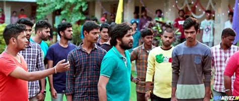 Sashi Hindi Movie Video Dailymotion