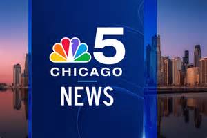 Chicago Bears Legend Mike Ditka Turns 74 Friday Nbc Chicago
