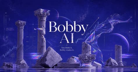 Hood股票能买吗？robinhood Markets Inc Class A Common Stock股票价格预测与深度分析【2026】