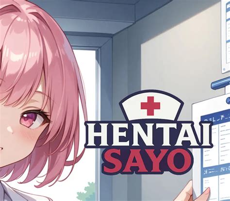 Hentai Sayo Steam Instant Key Aussui
