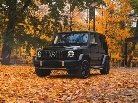 Exotic Car Rental New York Premier Auto New York