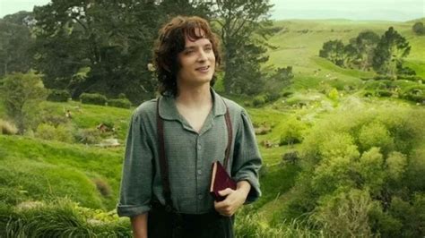 Lord Of The Rings Game Confirms Surprise 2026 Free Release
