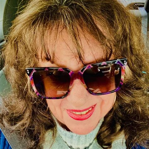 This Belated Birthday T Looks So Eileen Menichelli Facebook