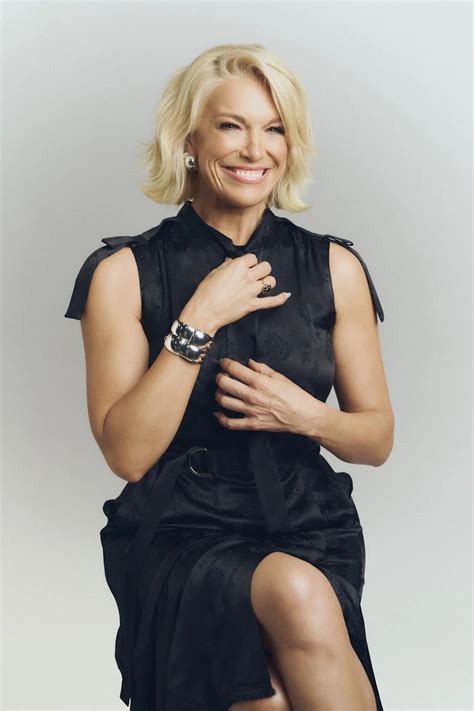 Hannah Waddingham And Octavia Spencer Really Have Become Each Others